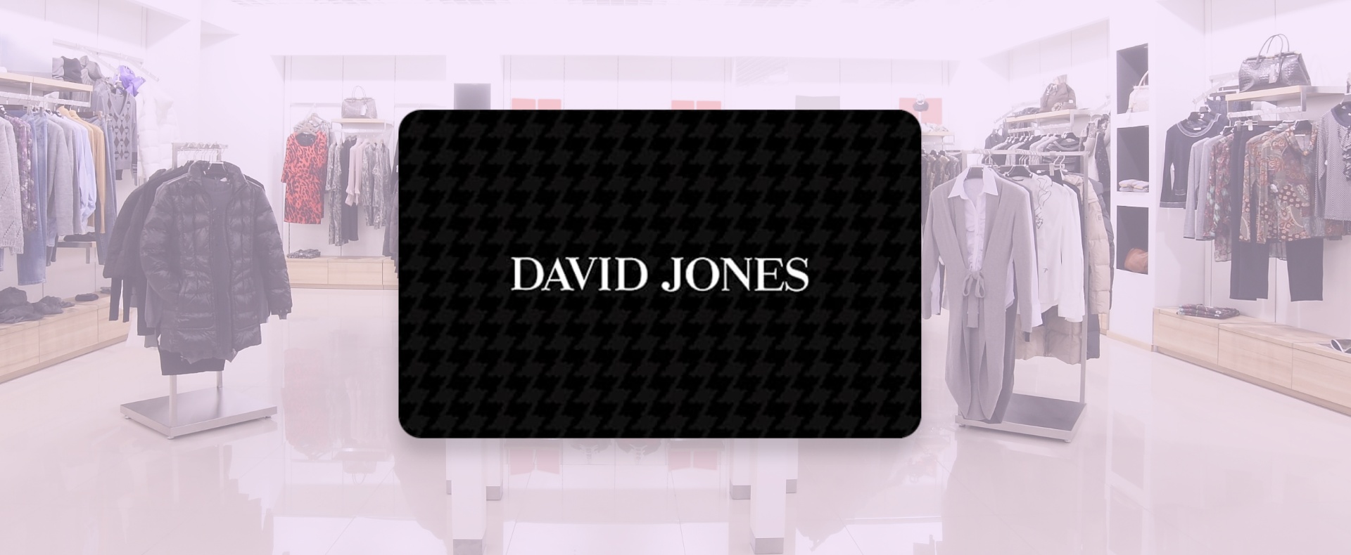 Westpac Altitude Rewards